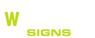 Contact Sign Company