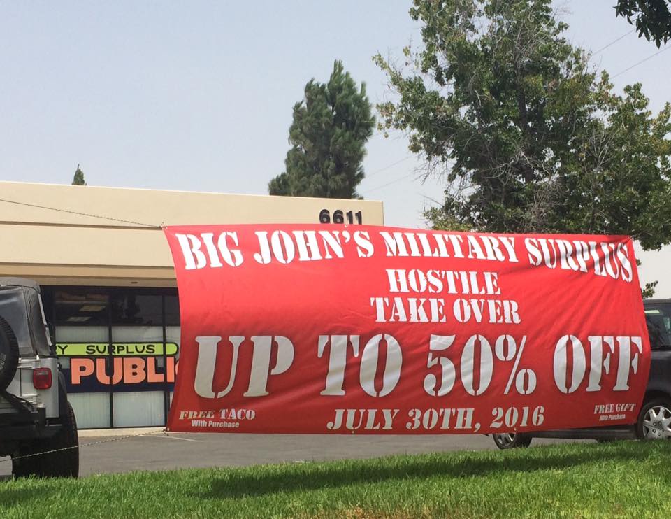 Best Large Format Printing Afton | Wide Format Printing Near Me