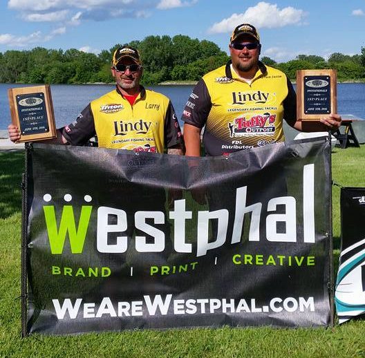 Best Vinyl Signs Wisconsin | Wraps, Murals, Graphics, Banners