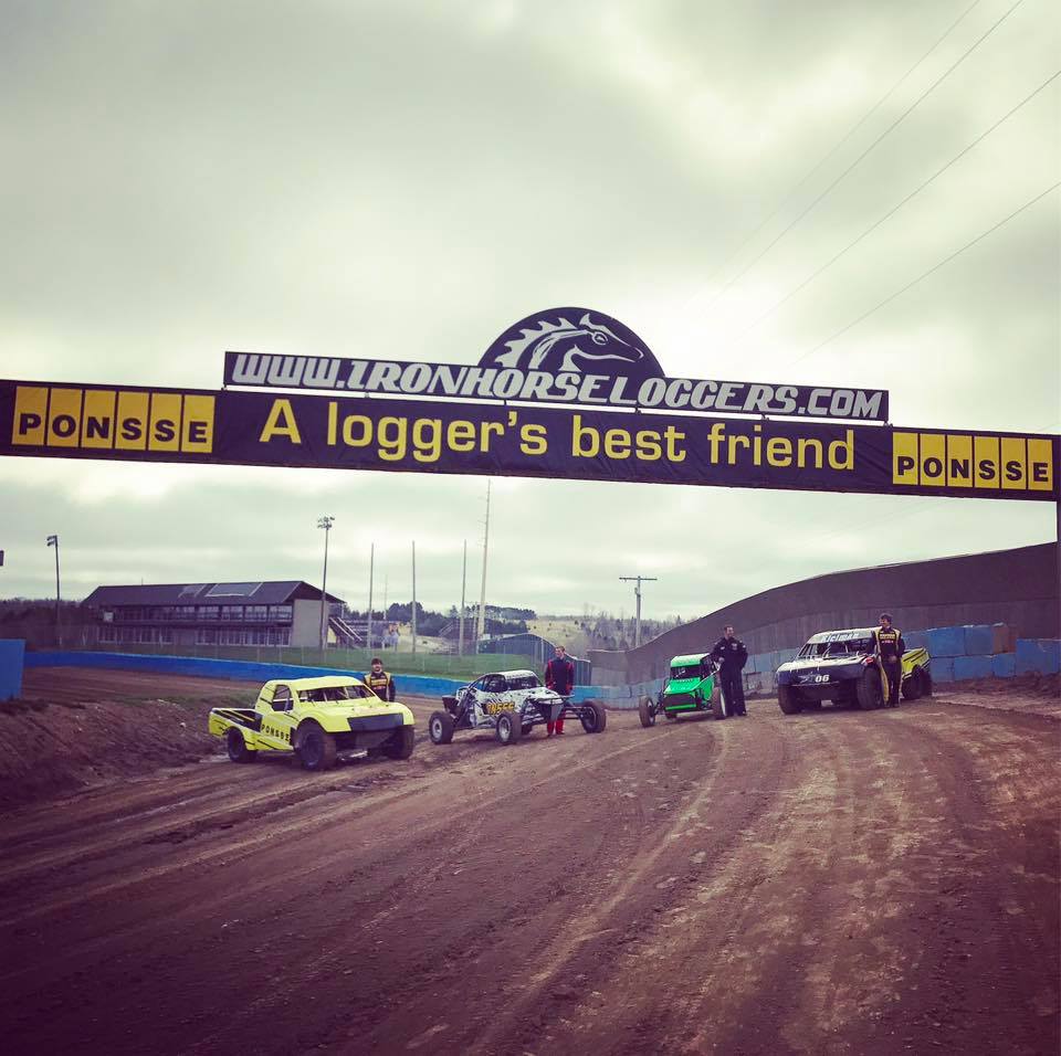 Best Custom Signs Colgate, WI | Commercial Specialty Signs & Graphics