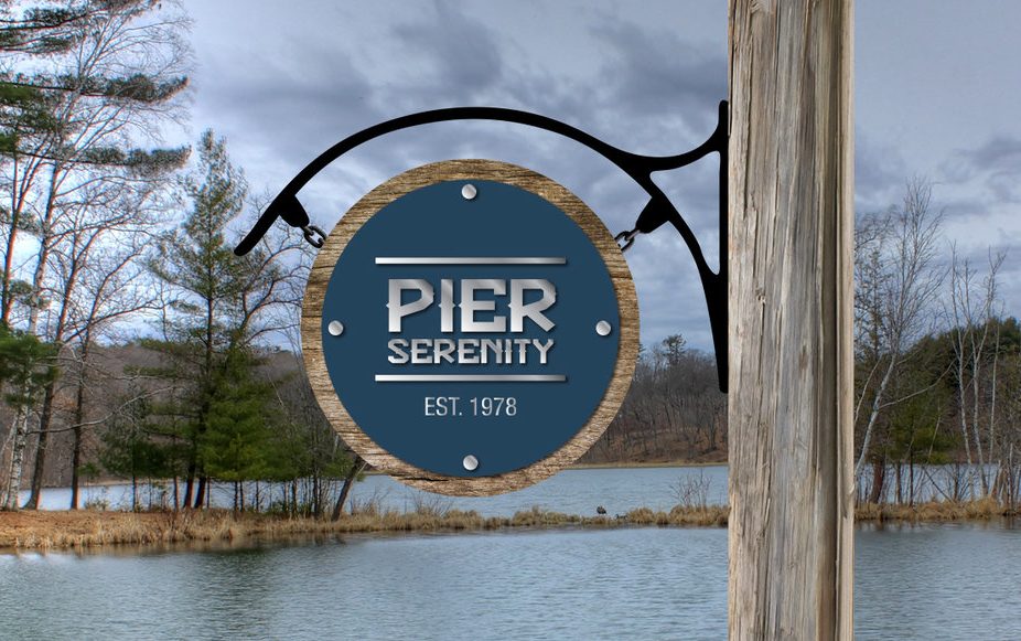 Best Business Signs Wisconsin | Commercial Signs, Wraps, Graphics